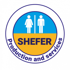 Shefer production and services LTD. - שפר shefer